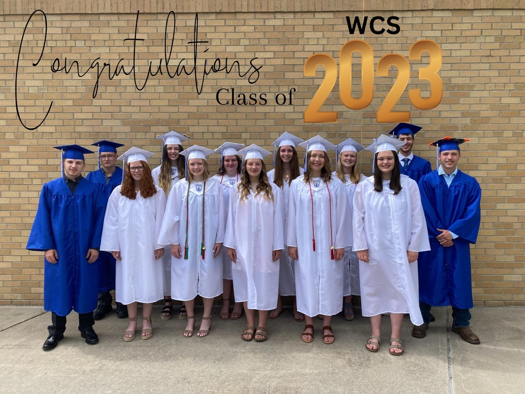 Live Feed | Whitesville Central School